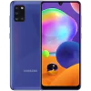 Samsung Galaxy A31 64 GB Mavi | EASYCEP