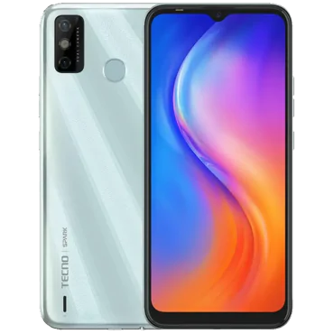 Yenilenmiş techno spark 6 GO nereden bulunur? | Technopat Sosyal