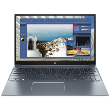 HP Pavilion Nvidia GeForce MX250 1.2 GHz Intel Core i5 512 GB Mükemmel ...