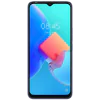 Tecno Spark 8C 64 GB Mavi Mükemmel | EASYCEP